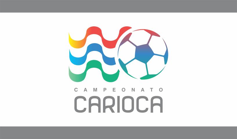 Ferj divulga nova logomarca do Campeonato Carioca - Fluminense: Últimas ... Ferj divulga nova logomarca do Campeonato Carioca - Fluminense: Últimas ...