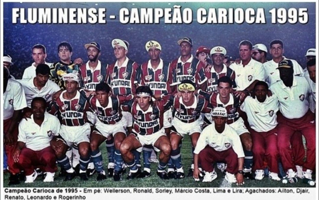 Fluminense divulga números finais da venda de ingressos para o Fla-Flu ... Fluminense divulga números finais da venda de ingressos para o Fla-Flu ...