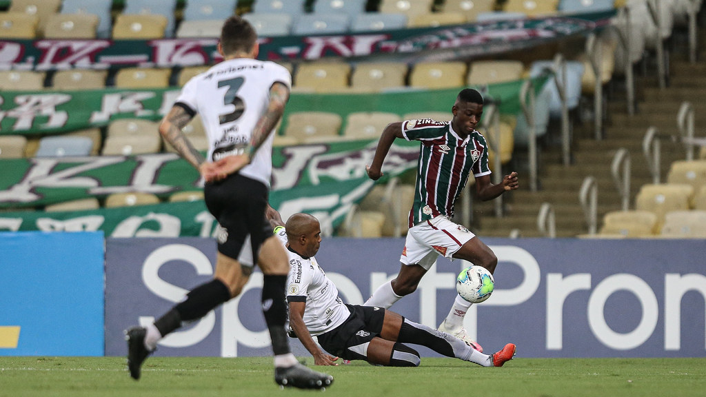 Fluminense divulga programação semanal do futebol - Fluminense: Últimas ... Fluminense divulga programação semanal do futebol - Fluminense: Últimas ...