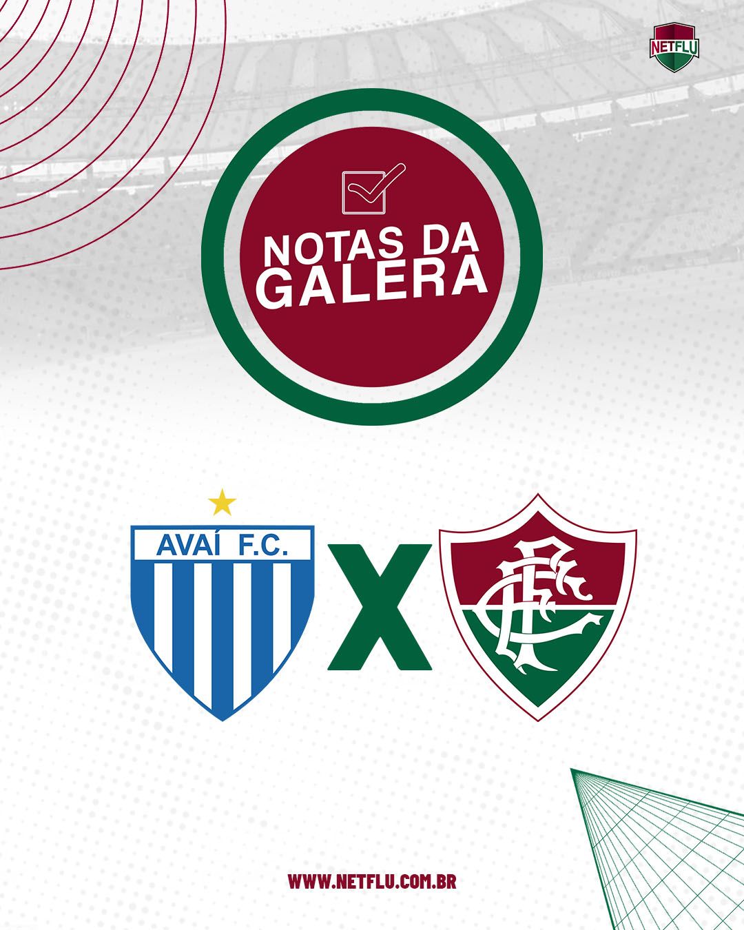 Em meio a boas avaliações, Arias ganha destaque; veja as Notas da ... Em meio a boas avaliações, Arias ganha destaque; veja as Notas da ...