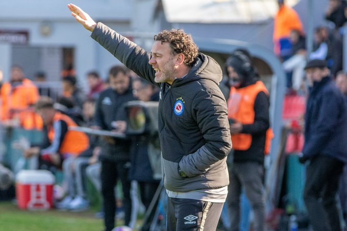 Adversário do Flu na Libertadores tem ótimo aproveitamento como ... Adversário do Flu na Libertadores tem ótimo aproveitamento como ...